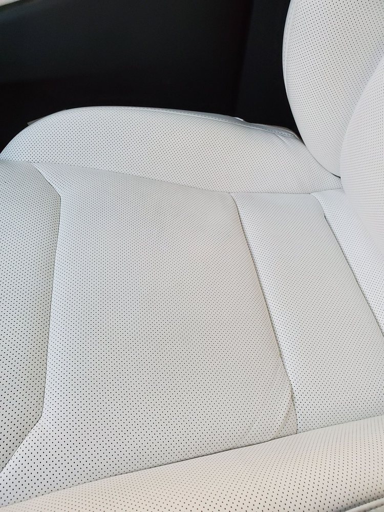 FRANZINI BROS AUTO UPHOLSTERY - 38 Reviews - 139 Carlos Dr, San Rafael ...