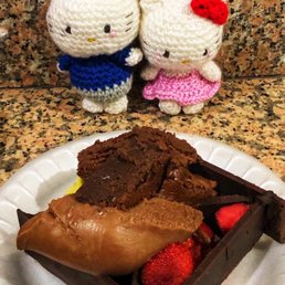 DEPOT RESTAURANT - Updated January 2026 - 512 Photos & 405 Reviews ...