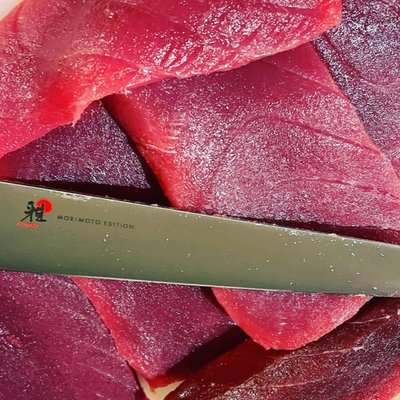 BONITO POKE - 99 Photos & 39 Reviews - 3419 Broadway, American Canyon ...