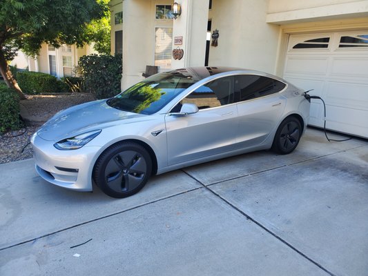 MIRAMAR CAR CENTER - Updated January 2026 - 263 Photos & 471 Reviews ...