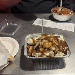 CHEZ GASTON - Updated January 2026 - 63 Photos & 64 Reviews - 332 Rue ...