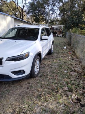 BENJI AUTO SALES - Updated December 2025 - 60 Photos & 143 Reviews ...