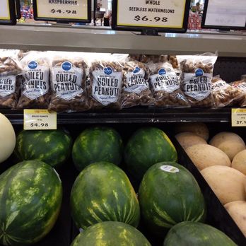 INGLES MARKET - Updated November 2025 - 15 Photos & 18 Reviews - 1572 ...