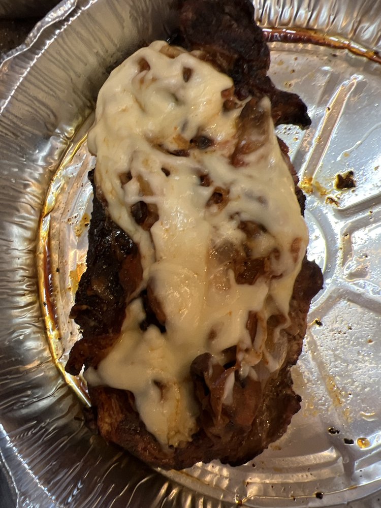 AZUL TEQUILA - Updated December 2025 - 216 Photos & 88 Reviews - 960 N ...