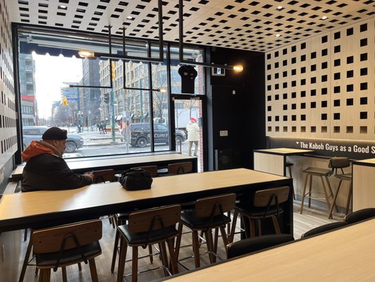 KABOB GUYS - AFGHAN GRILL - Updated December 2025 - 105 Photos & 48 ...