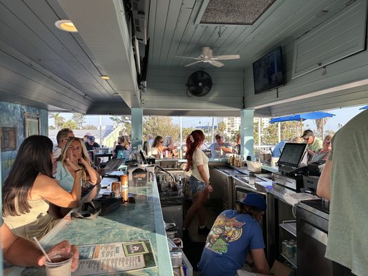 TOASTED MONKEY - Updated June 2025 - 441 Photos & 597 Reviews - 678 ...