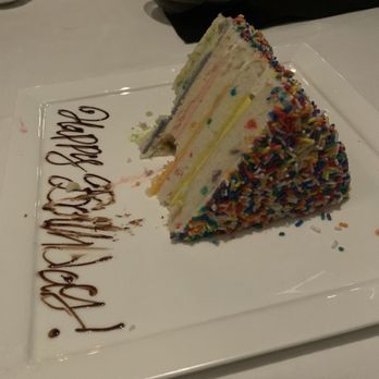 J PRIME STEAKHOUSE - AUSTIN - Updated December 2025 - 455 Photos & 245 ...