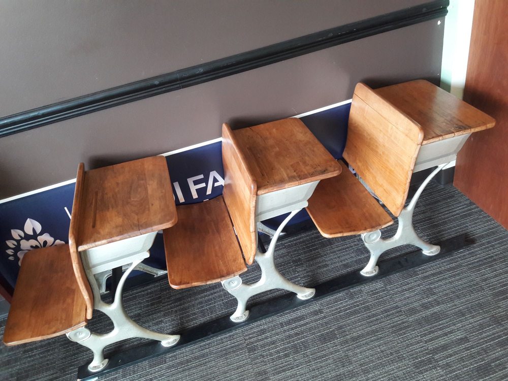 ISLAND FOOT AND ANKLE SPECIALISTS - Updated January 2026 - 12 Photos ...