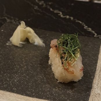 BAR BUSHIDO - Updated December 2025 - 76 Photos & 25 Reviews - 51 Wall ...