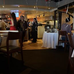 TARBELL’S - Updated October 2025 - 477 Photos & 619 Reviews - 3213 E ...