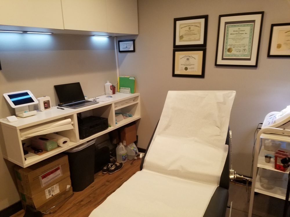 SABRENA SMITH AND ASSOCIATES - Updated August 2024 - 41 Reviews - 1350 ...