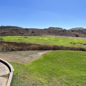 HIDDEN VALLEY GOLF CLUB - 261 Photos & 290 Reviews - 10 Clubhouse Dr ...