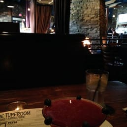 THE TURF ROOM - Updated October 2025 - 611 Photos & 891 Reviews - 1033 ...