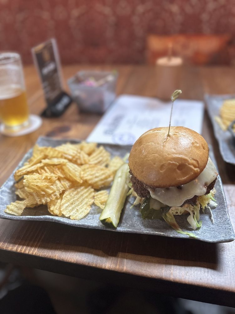 THE COAL BUNKER - Updated August 2024 - 197 Photos & 194 Reviews - 232 ...