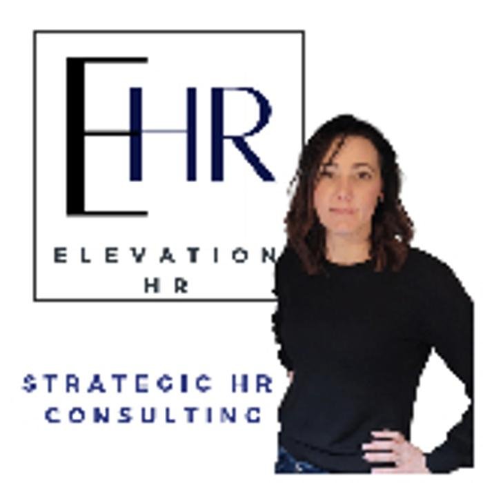 ELEVATION HR - Updated November 2024 - 6829 102 Street, Grande Prairie ...