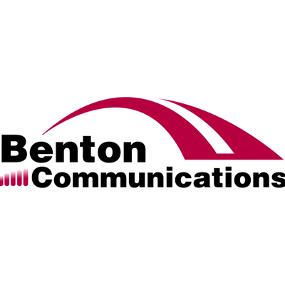 BENTON COMMUNICATIONS - Updated January 2026 - 19 Photos - 2220 125th St NW, Rice, Minnesota ...