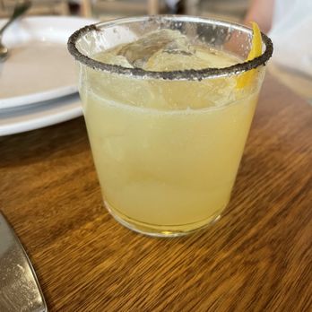 CONTRAMAR - 1725 Photos & 661 Reviews - Calle de Durango 200, Ciudad de ...