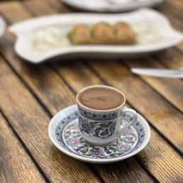 TRUVA CAFE AND GRILL - Updated November 2025 - 714 Photos & 470 Reviews ...