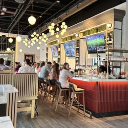 POSTO - Updated September 2025 - 722 Photos & 1135 Reviews - 400 ...