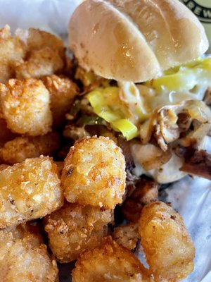 THE KITCHEN AT COUNTRY BOY BREWING - Updated January 2026 - 59 Photos ...