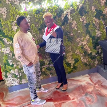 16 EAST - Updated October 2024 - 121 Photos & 184 Reviews - 1309 E 16th ...