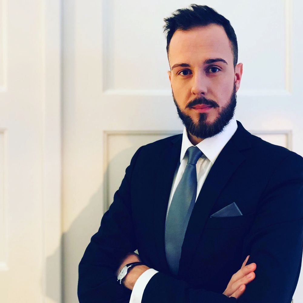 PHILIPP MÜLLER - Updated October 2024 - Grootsruhe 4, Hamburg, Germany ...