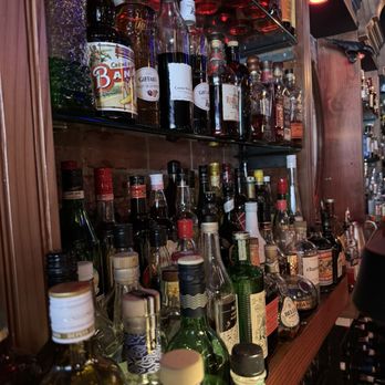 KRO BAR - Updated October 2025 - 347 Photos & 157 Reviews - 10116 Main ...