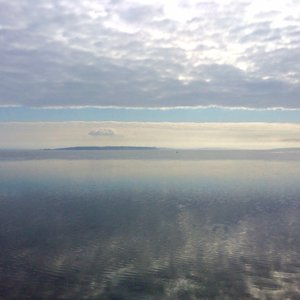 CENTENNIAL BEACH - BOUNDARY BAY REGIONAL PARK - 104 Photos & 25 Reviews ...