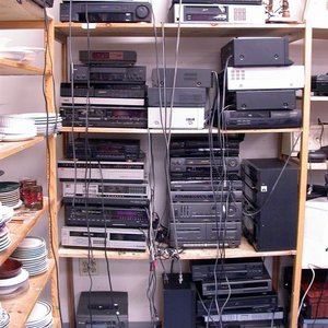 THE GOODWILL STORE - Updated January 2026 - 35 Photos & 86 Reviews ...