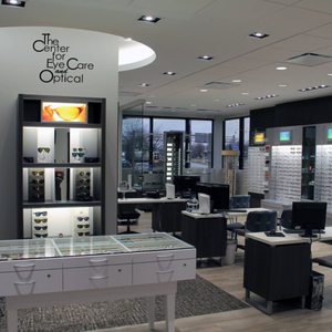 SAMUEL BAHARESTANI, M.D. - SIGHTMD SMITHTOWN - Updated June 2025 - 260 ...