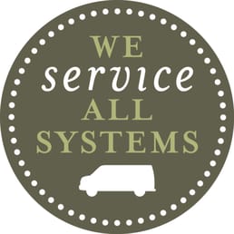 Outdoor Lighting Perspectives Reviews | Read Customer Service Reviews ...