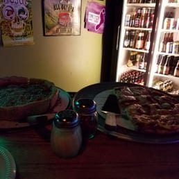 BARBEE HOTEL & GRILL - Updated September 2025 - 31 Photos & 45 Reviews ...