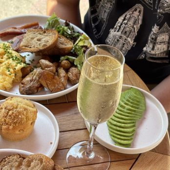 CAFÉ MAUD - Updated August 2025 - 171 Photos & 67 Reviews - 132 2nd Ave ...