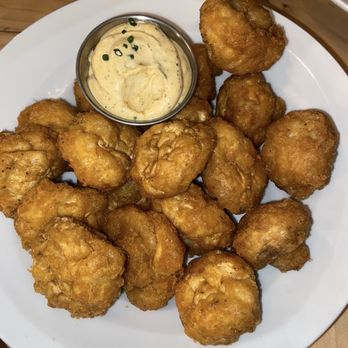 SHUCK OYSTER BAR - Updated December 2025 - 2959 Photos & 1311 Reviews ...