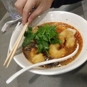 MICHI RAMEN - 570 Photos & 432 Reviews - Ramen - 1018 W Sunset Rd ...