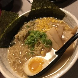 RAMEN HOUSE - 479 Photos & 351 Reviews - 1250 Bardstown Rd, Louisville ...