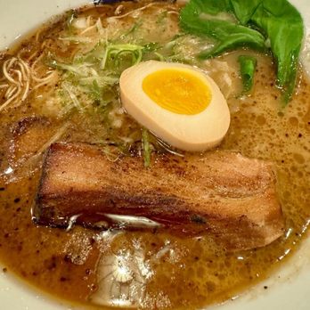 NISHIDA SHO-TEN - Updated August 2024 - 1417 Photos & 953 Reviews - 302 ...