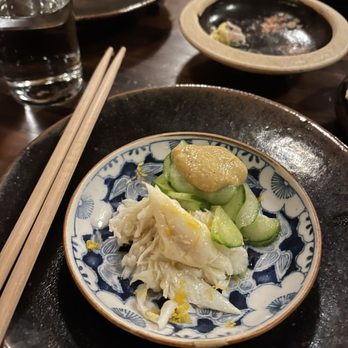 RINTARO - 4133 Photos & 926 Reviews - 82 14th St, San Francisco ...