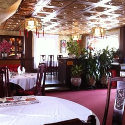 JOY WAH CHINESE RESTAURANT - Updated January 2026 - 32 Photos & 113 ...