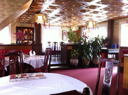 JOY WAH CHINESE RESTAURANT - 23 Photos & 87 Reviews - 287 Rockingham St ...