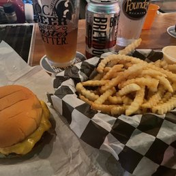 JACK BROWN’S - Updated January 2026 - 76 Photos & 99 Reviews - 155 N ...