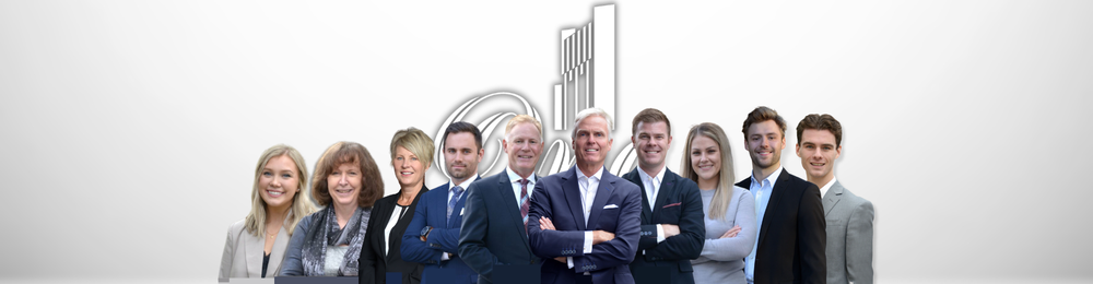 ONE LONDON GROUP - CIBC WOOD GUNDY - Updated September 2025 - Request ...