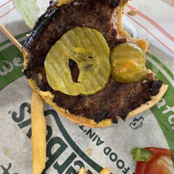 FARMER BOYS - Updated January 2026 - 179 Photos & 229 Reviews - 1201 S ...