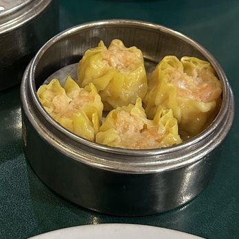 DIM SUM HEAVEN - Updated January 2025 - 252 Photos & 198 Reviews - 5203 ...