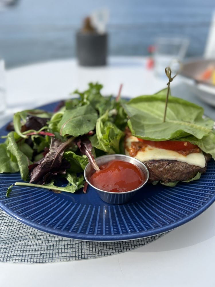 LIDO BAYSIDE GRILL - Updated December 2025 - 792 Photos & 531 Reviews ...