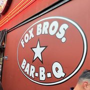 FOX BROS. BAR-B-Q - 3203 Photos & 4288 Reviews - Barbeque - 1238 Dekalb ...