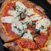 SERIOUS PIE DOWNTOWN - 2988 Photos & 4485 Reviews - 2001 4th Ave ...