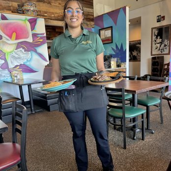 CASA RAMOS - Updated December 2025 - 29 Photos & 38 Reviews - 1563 ...