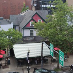 CAFE 210 WEST - Updated June 2025 - 70 Photos & 201 Reviews - 210 W ...