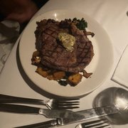 BIS ON MAIN - 309 Photos & 456 Reviews - American (New) - 10213 Main St ...